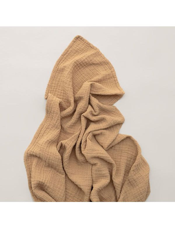 garbo&friends – Le Fanfare