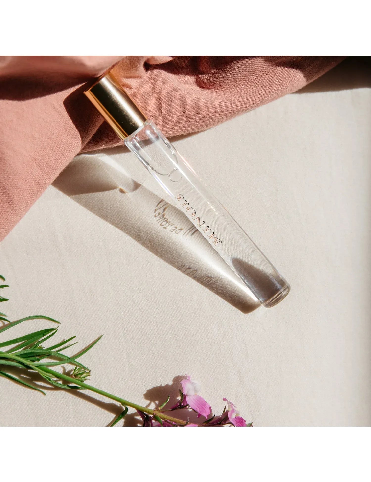 Minois Paris – Le Fanfare